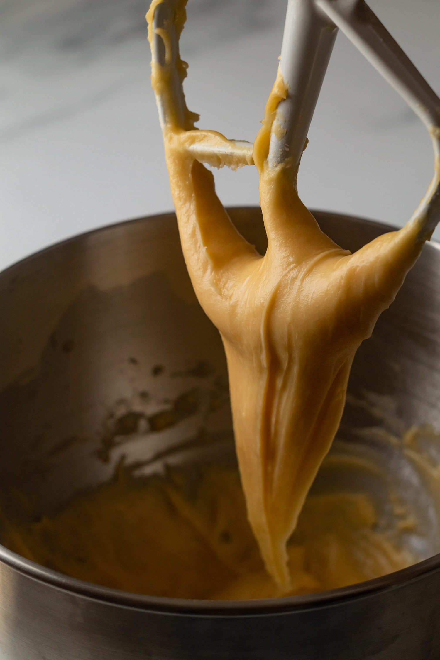 Bossche Bollen: Dutch Profiteroles | the Sunday Baker