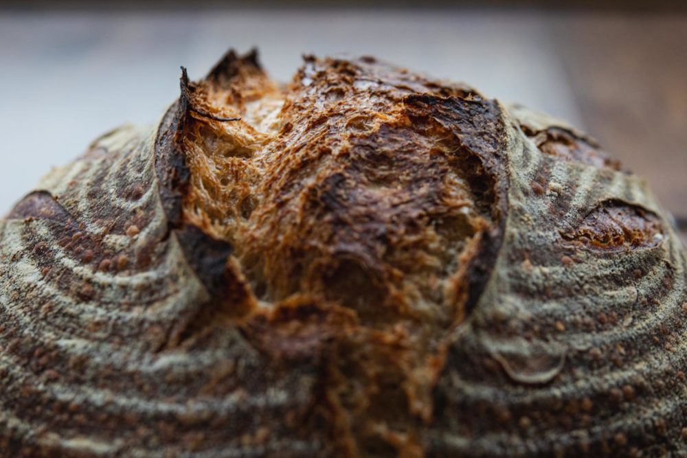 Learn to Bake Great Bread at Home | the Sunday Baker