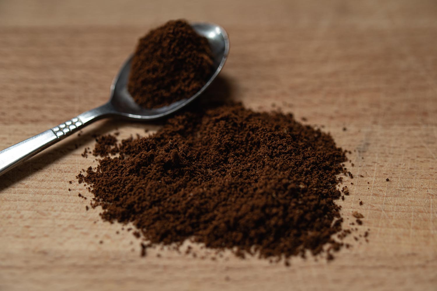 The History of the Moka Pot | the Sunday Baker