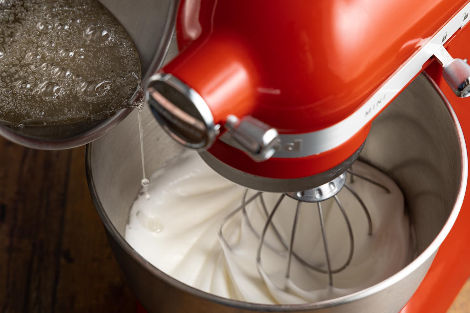 Korzinki: Russian Jam Tarts | the Sunday Baker