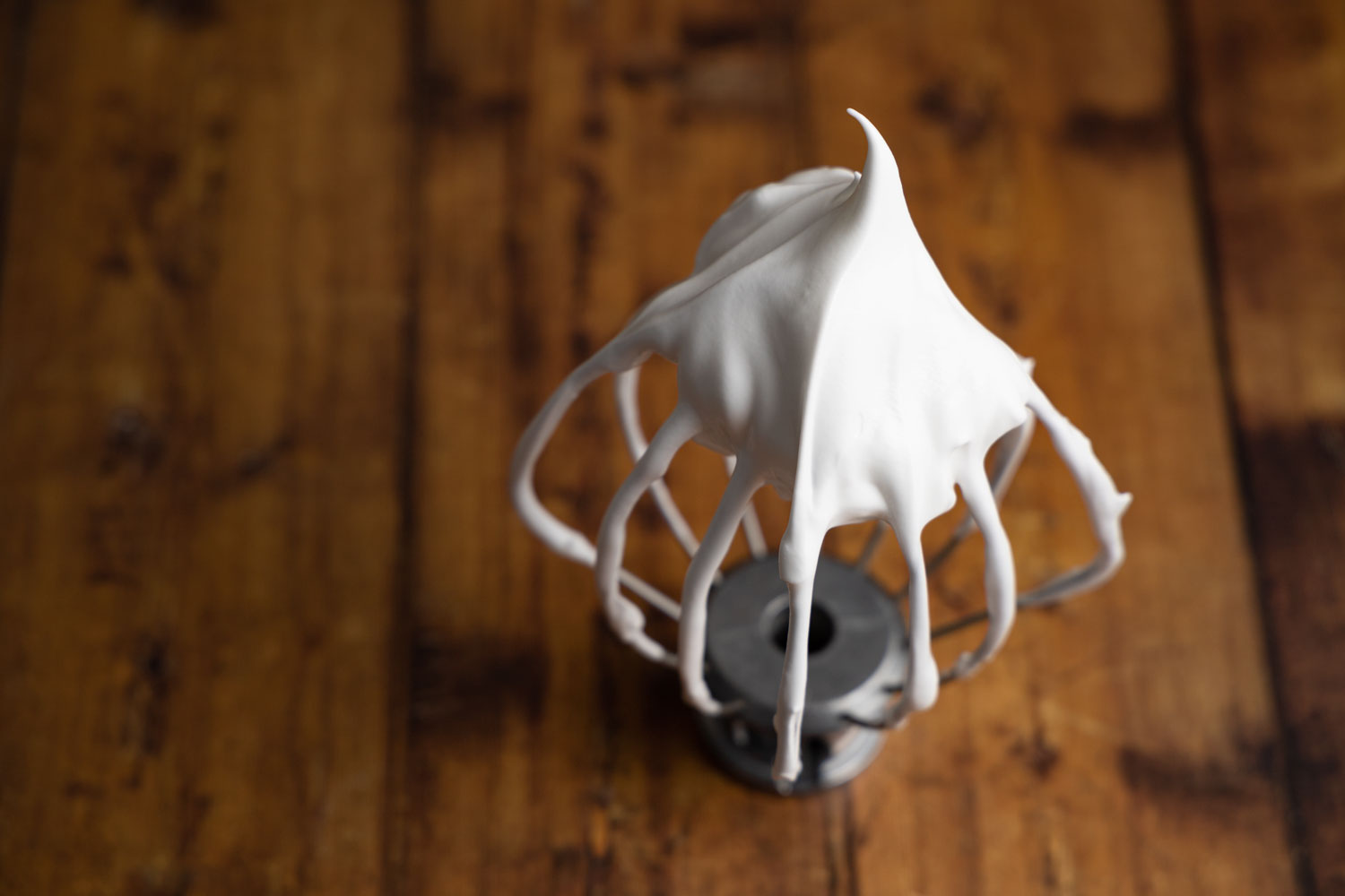 Korzinki: Russian Jam Tarts | the Sunday Baker