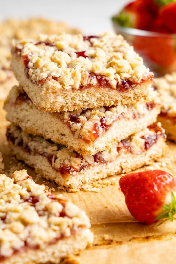 Rustic European Baking | the Sunday Baker