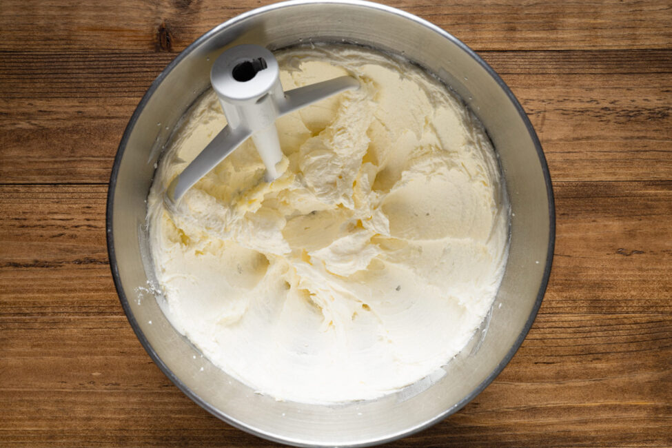 Roze Koeken: Dutch Pink Cakes | the Sunday Baker