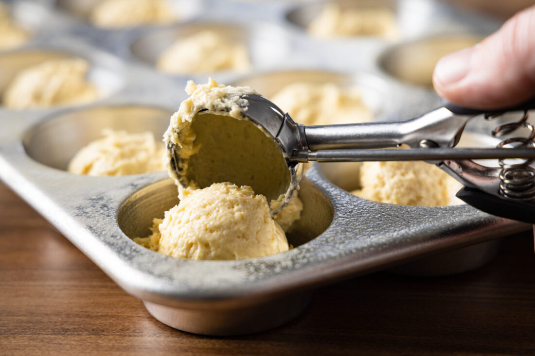 Roze Koeken: Dutch Pink Cakes | the Sunday Baker