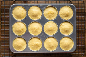 Roze Koeken: Dutch Pink Cakes | the Sunday Baker