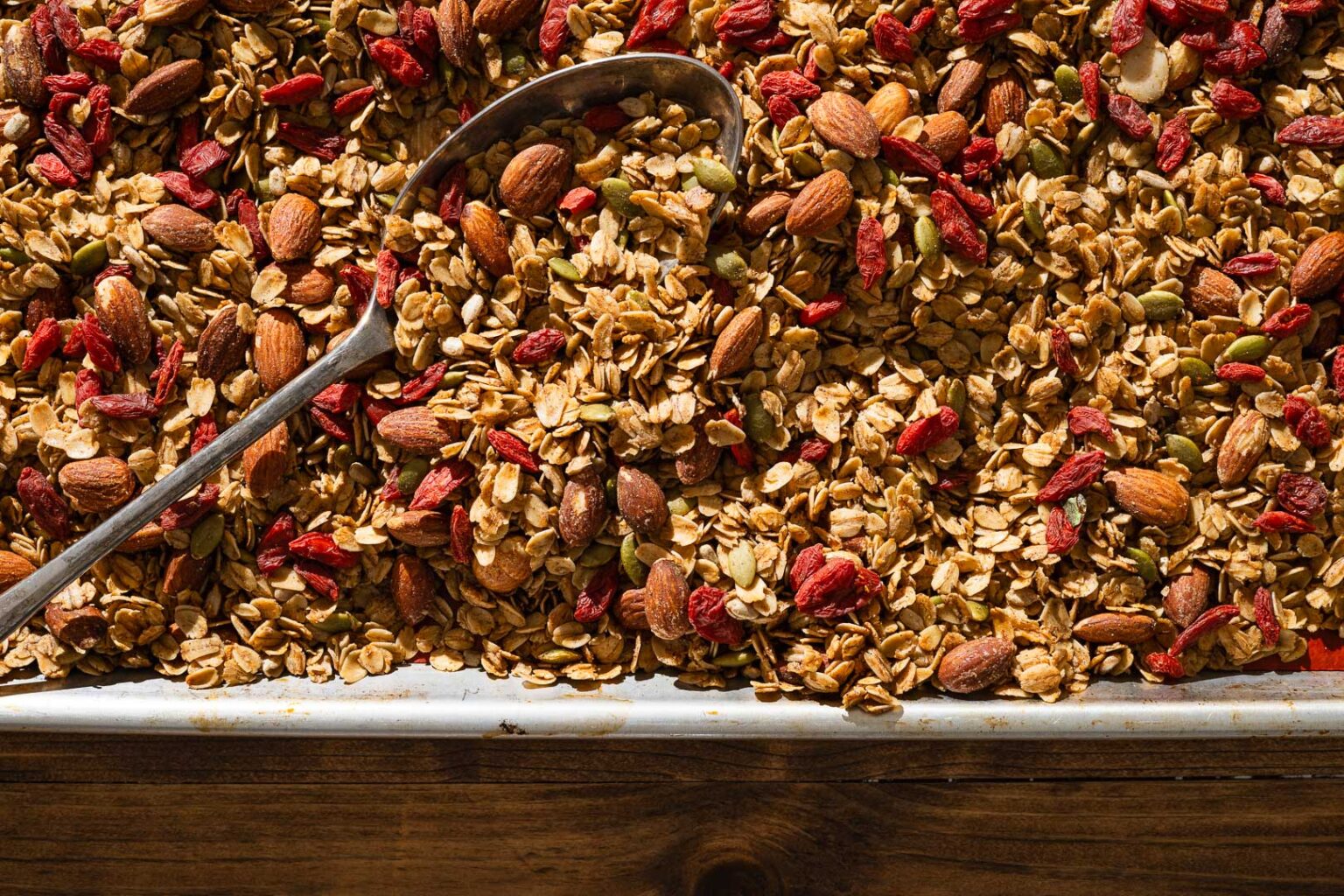 Rustic European Baking | the Sunday Baker